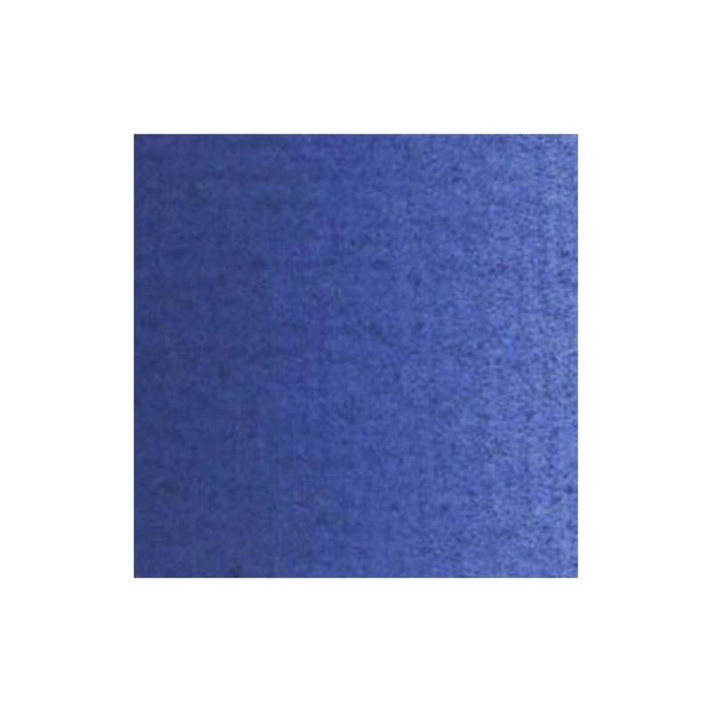 Oleo Van Gogh Azul Cobalto (ultramar) 20ml Serie1