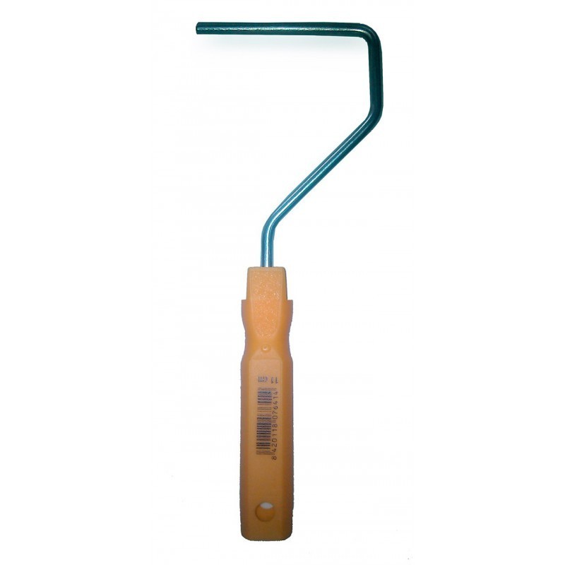 Mango para recambio de Rodillo 5,5cm