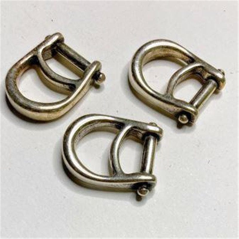 ️ Especialistas en manualidades Scrap, Bisutería, lettering, decoupage ...