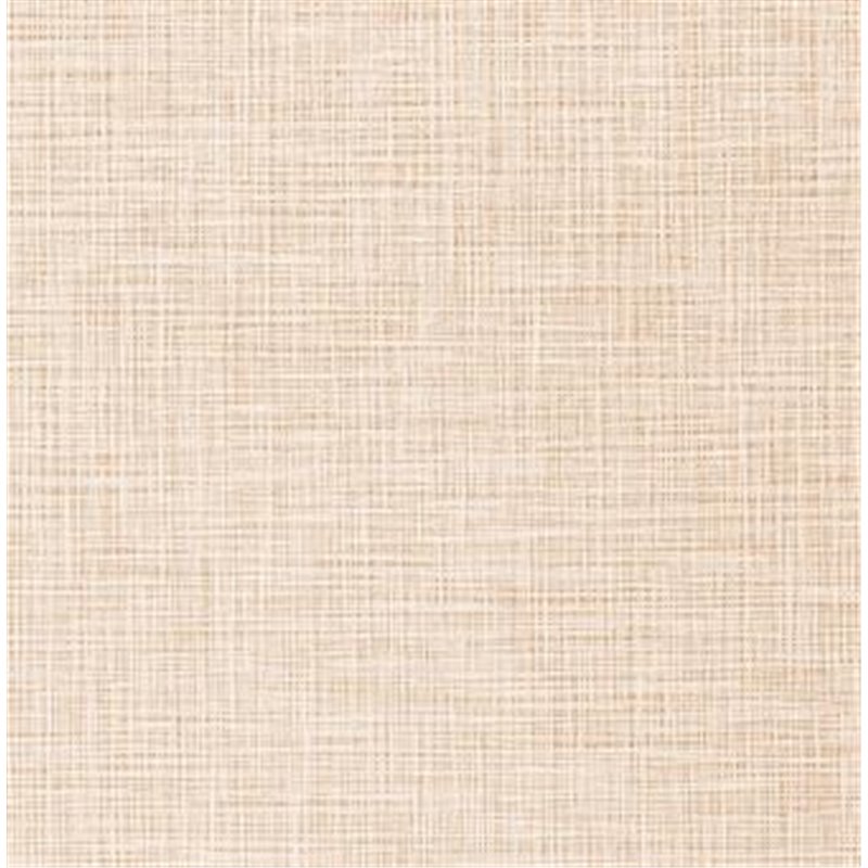 Tela Encuadernar Papers For You Lino Light Beige 142x50cm.