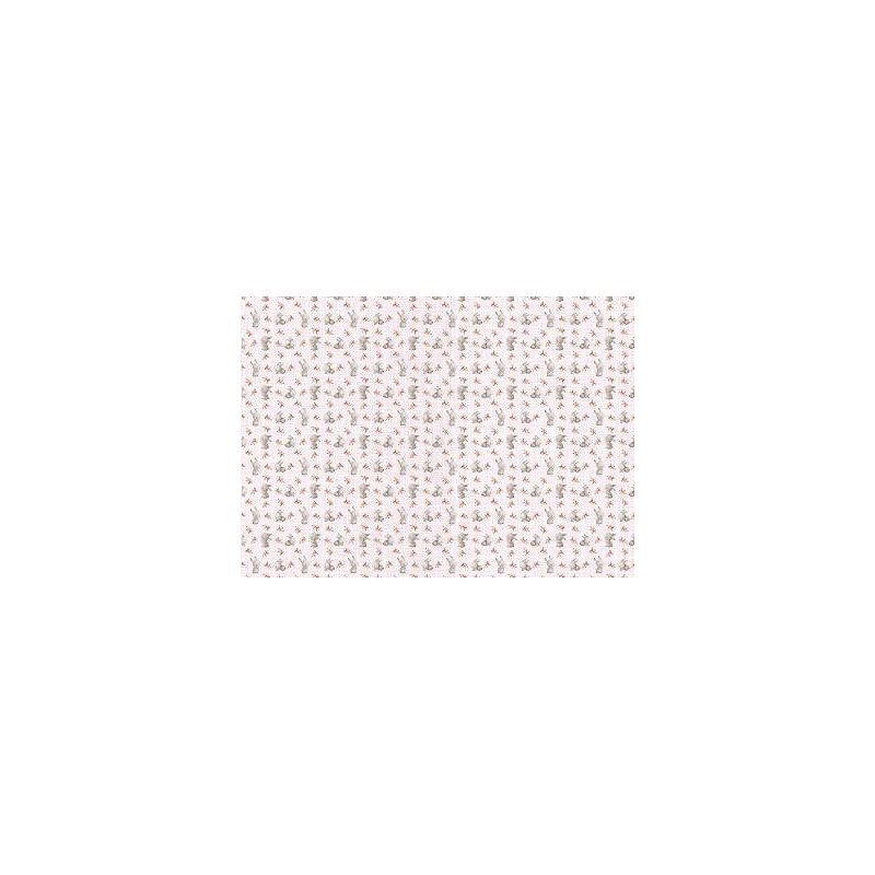 Tela Encuadernación, especial para Cartonaje y Scrap.