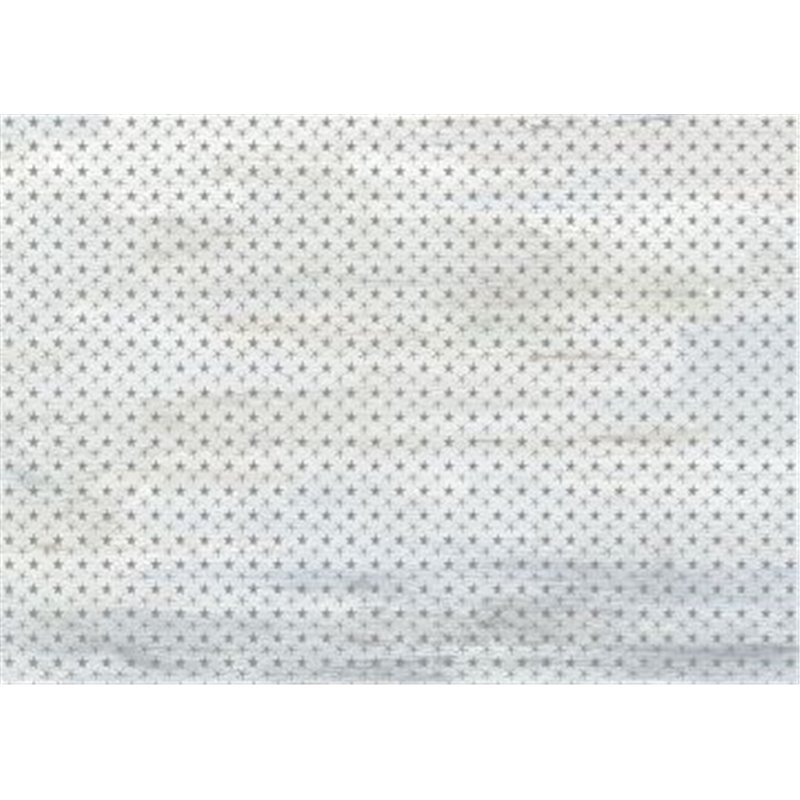 Tela de encuadernar "Unther the Sea IV" 70x50cm