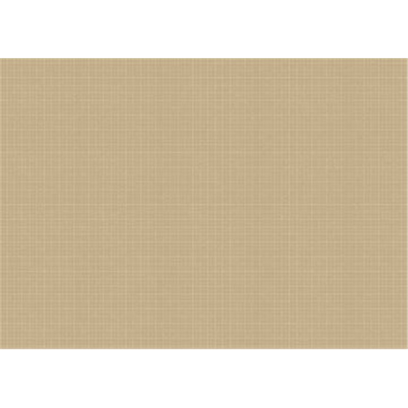 Colección de Papeles de Papers For You