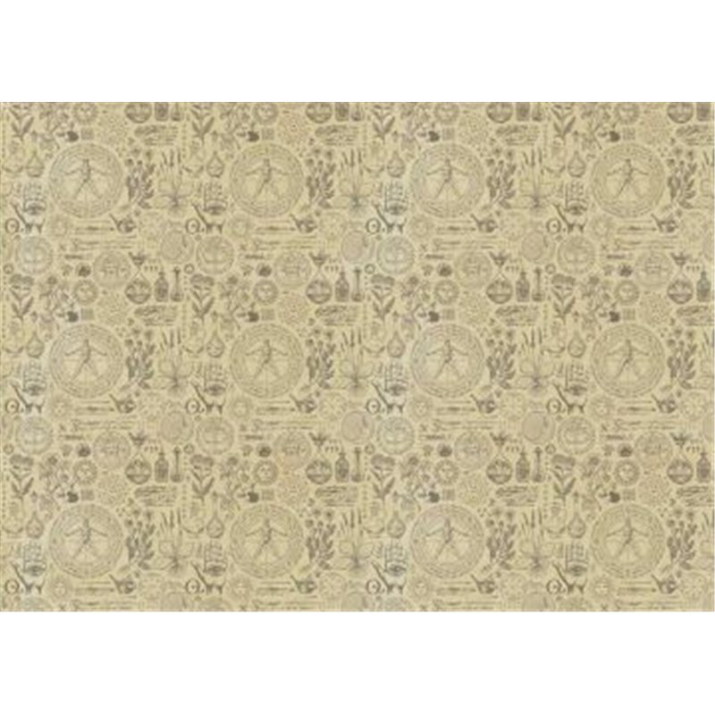 Tela Encuadernación, especial para Cartonaje y Scrap.