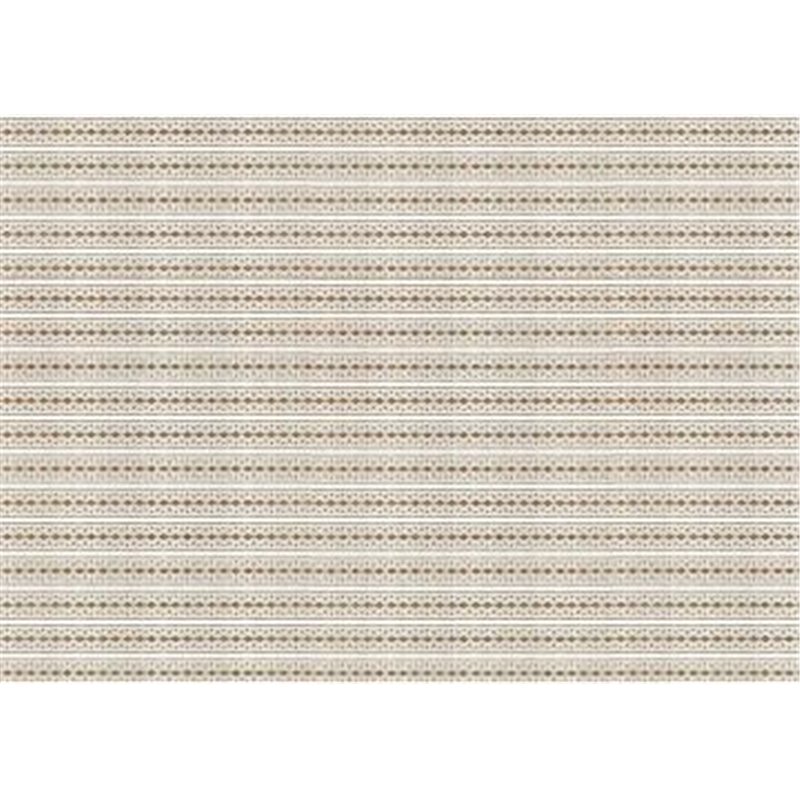 Tela Encuadernación, especial para Cartonaje y Scrap.